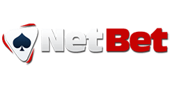 NetBet Online Review - Best UK Casinos